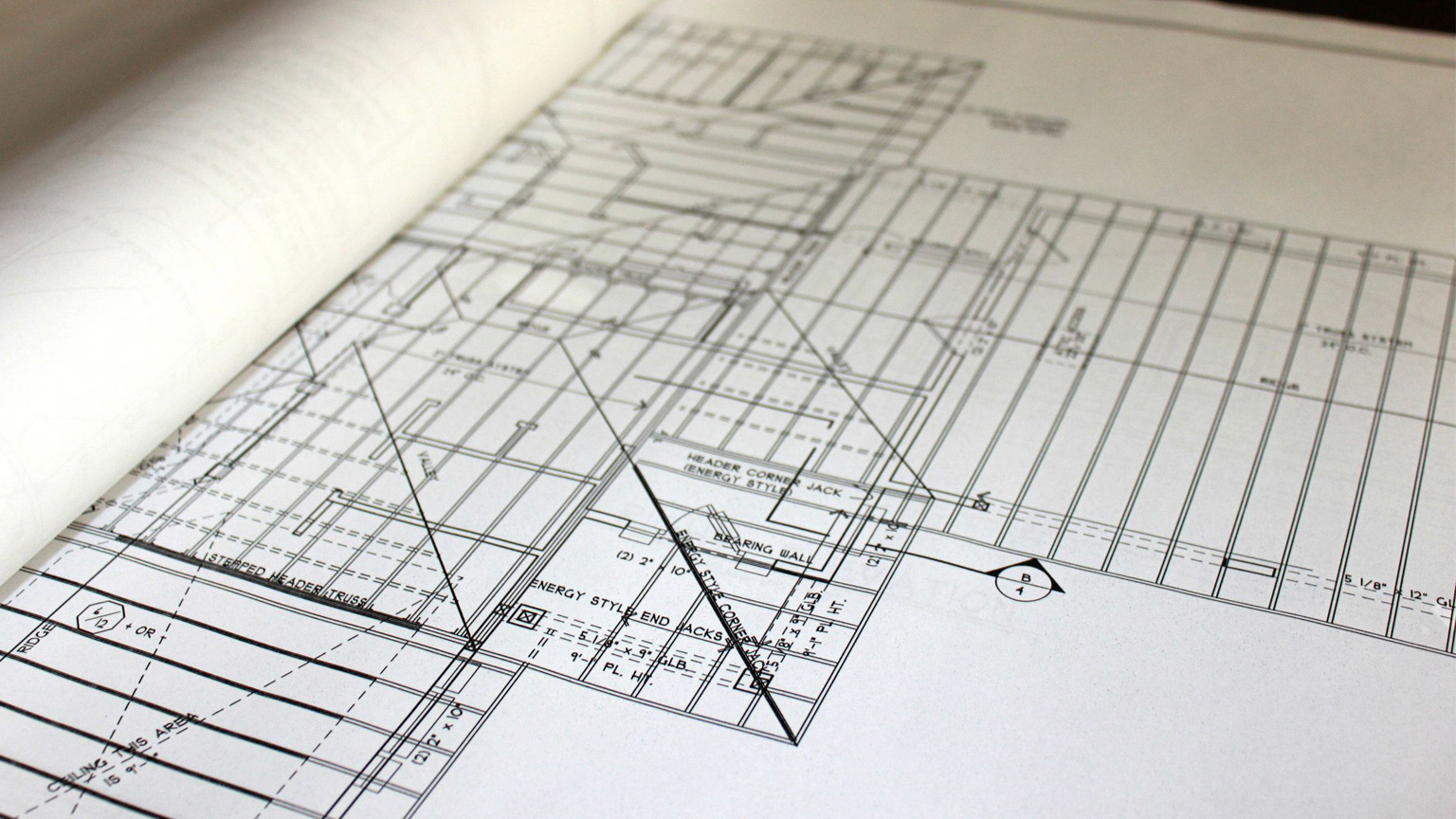 Writing Archunit Style Tests For Net And C To Enforce Architecture Rules