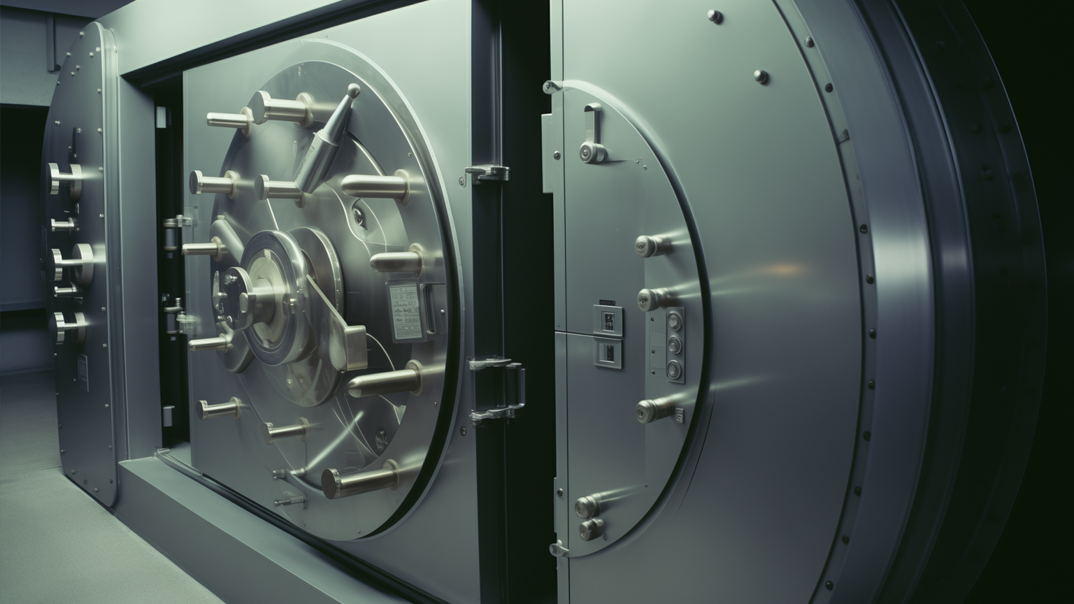 Data Vault 2.0: the good, the bad and the downright confusing