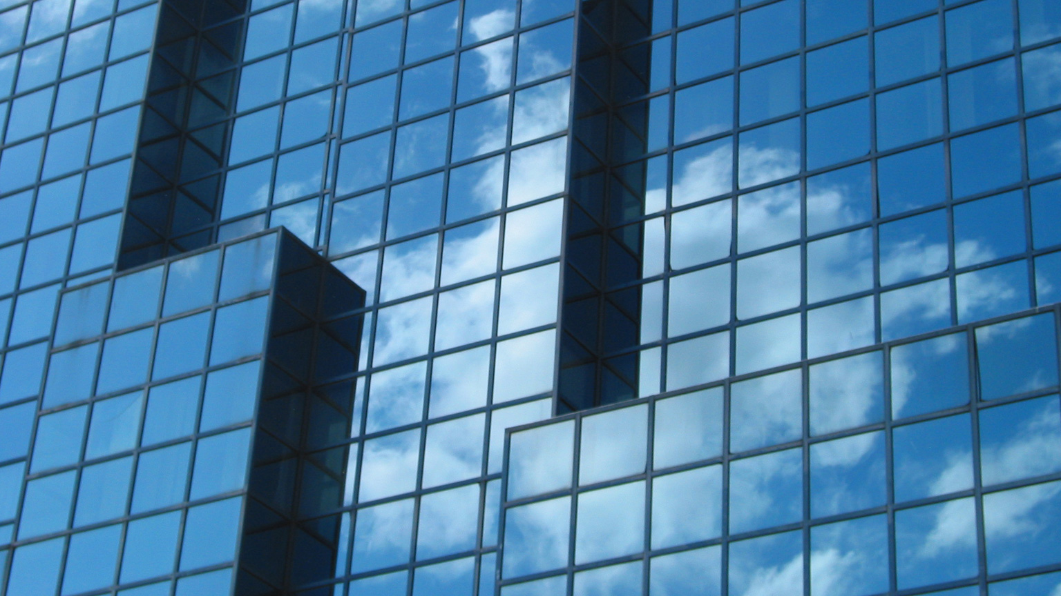 Running A Core Console Application As A Windows Service