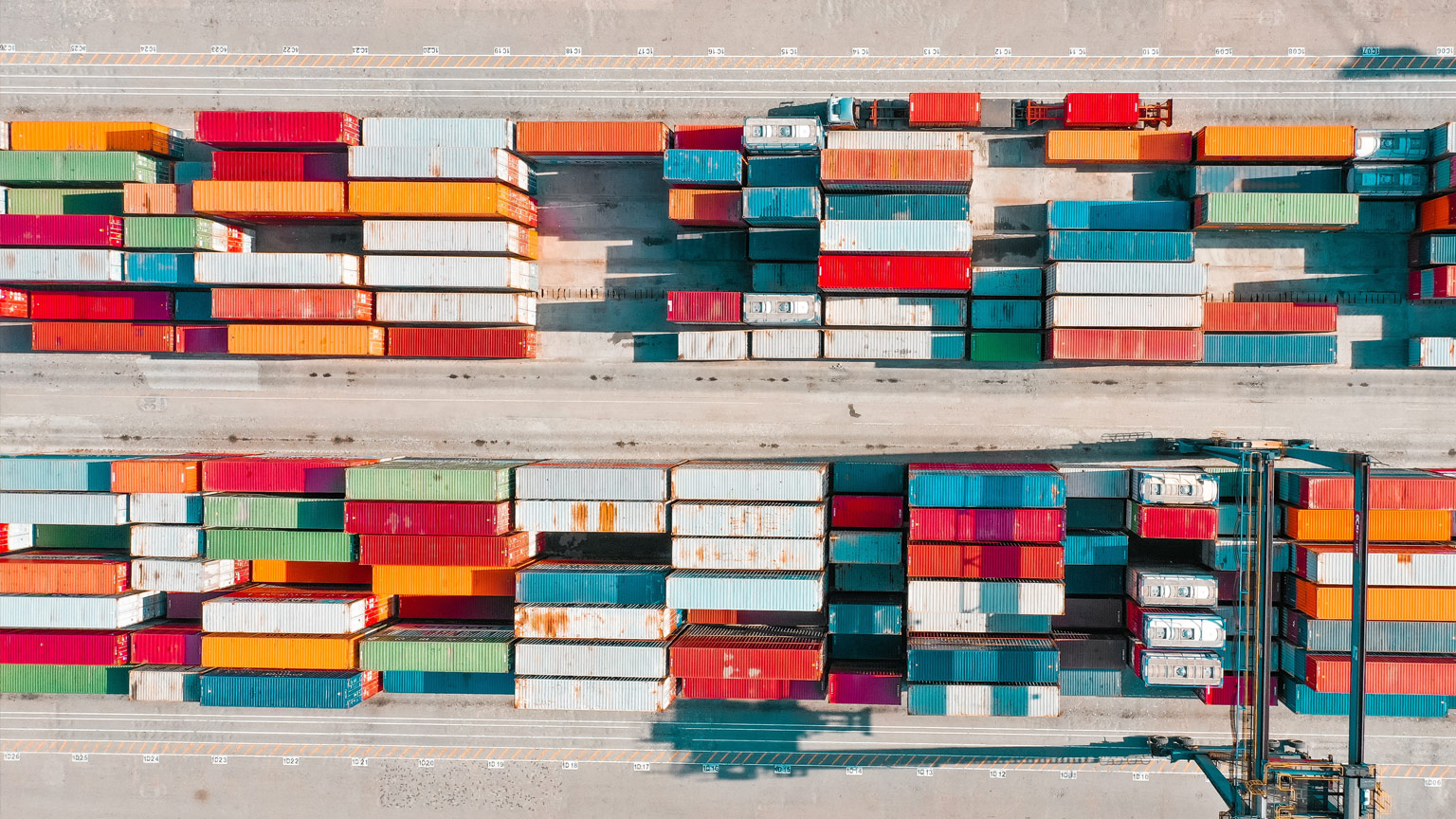 Using Docker To Build And Deploy Net Core Console Applications