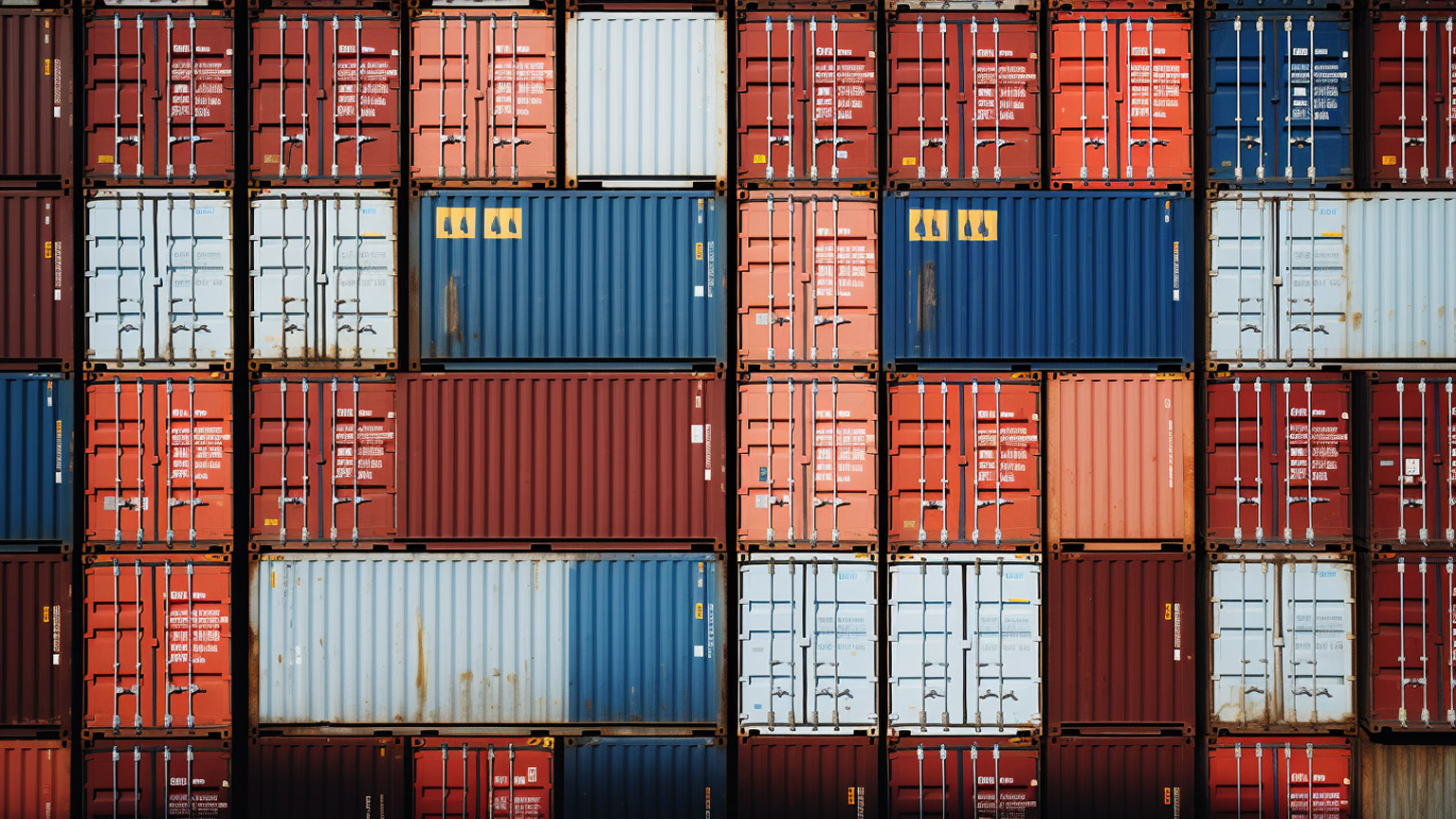 Internal Developer Platforms And The Cult Of Kubernetes