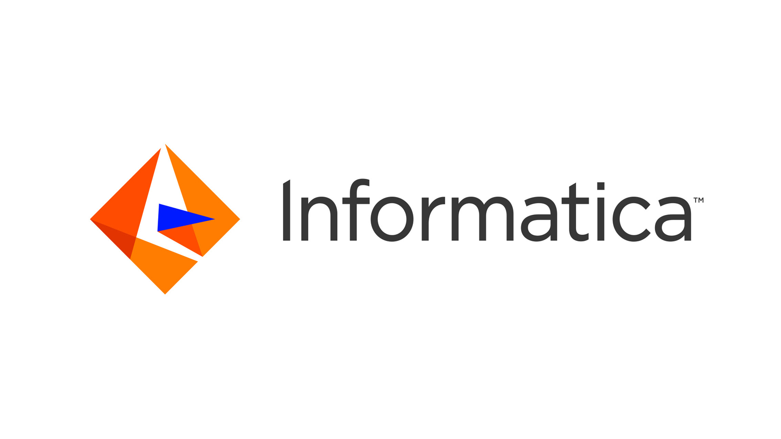 Informatica Cloud Development Best Practices
