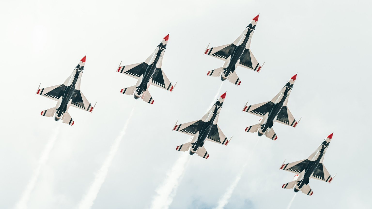 Using Asynchronous Log4net Appenders For High Performance Logging