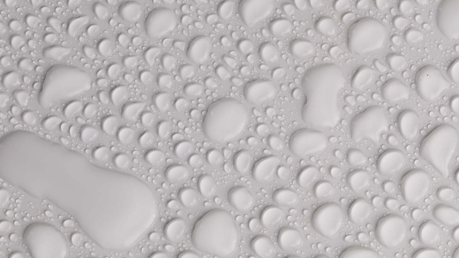 memory-leaks-in-net-applications-yes-they-happen-all-the-time