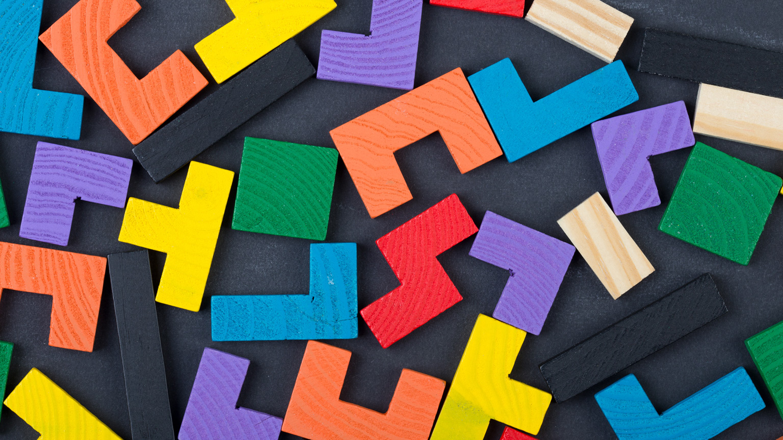 Why “low code” and “no code” platforms are like Japanese knotweed