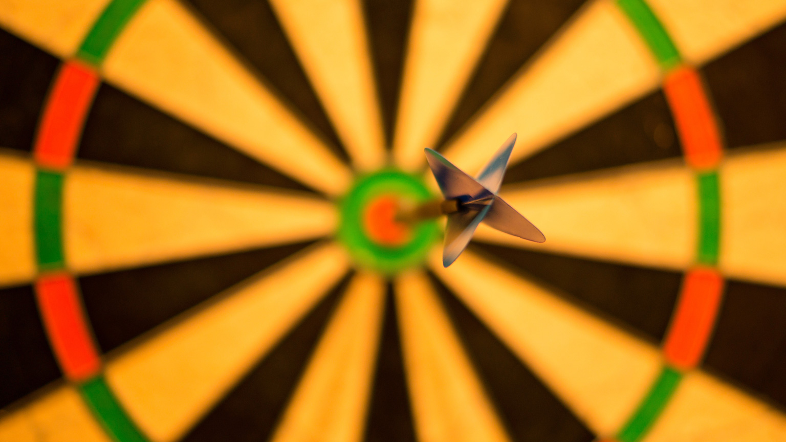 How do you foster technical excellence in an agile development culture?